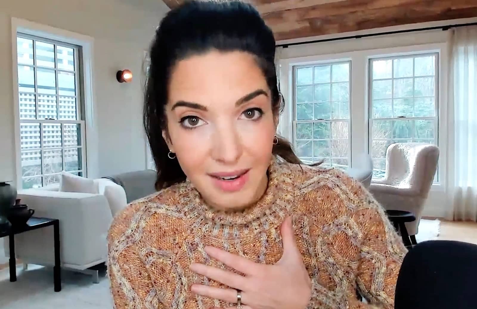 Marie Forleo's Blog: Create A Life You Love