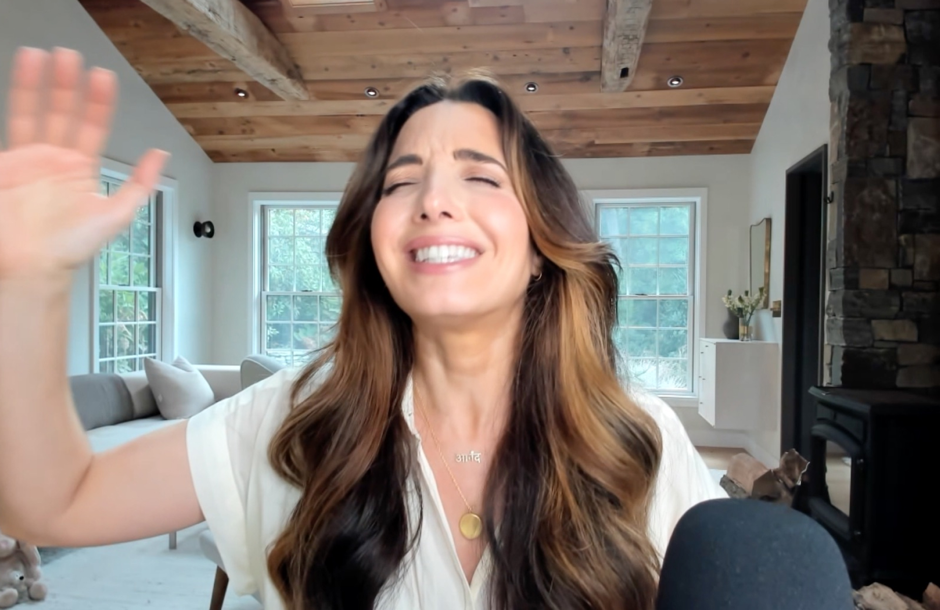 Big Life Transition? How to Decide Your Next Step in Life