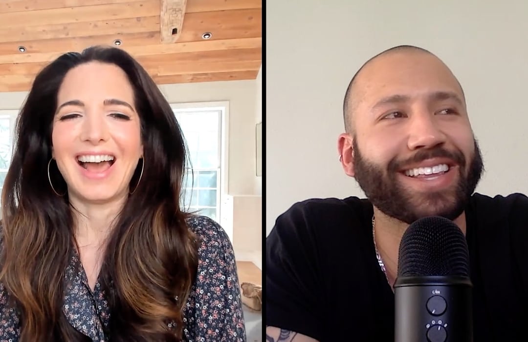 Cole Schafer: How to Write Words that Sell