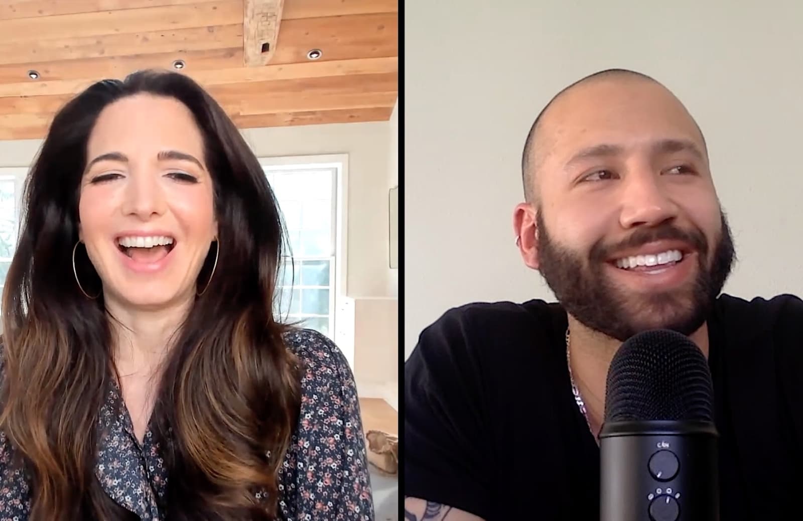 Cole Schafer: How to Write Words that Sell