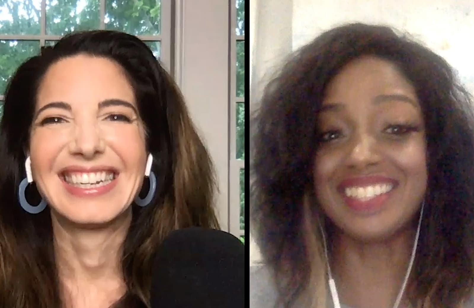 Grow Your Wealth | Marie Forleo