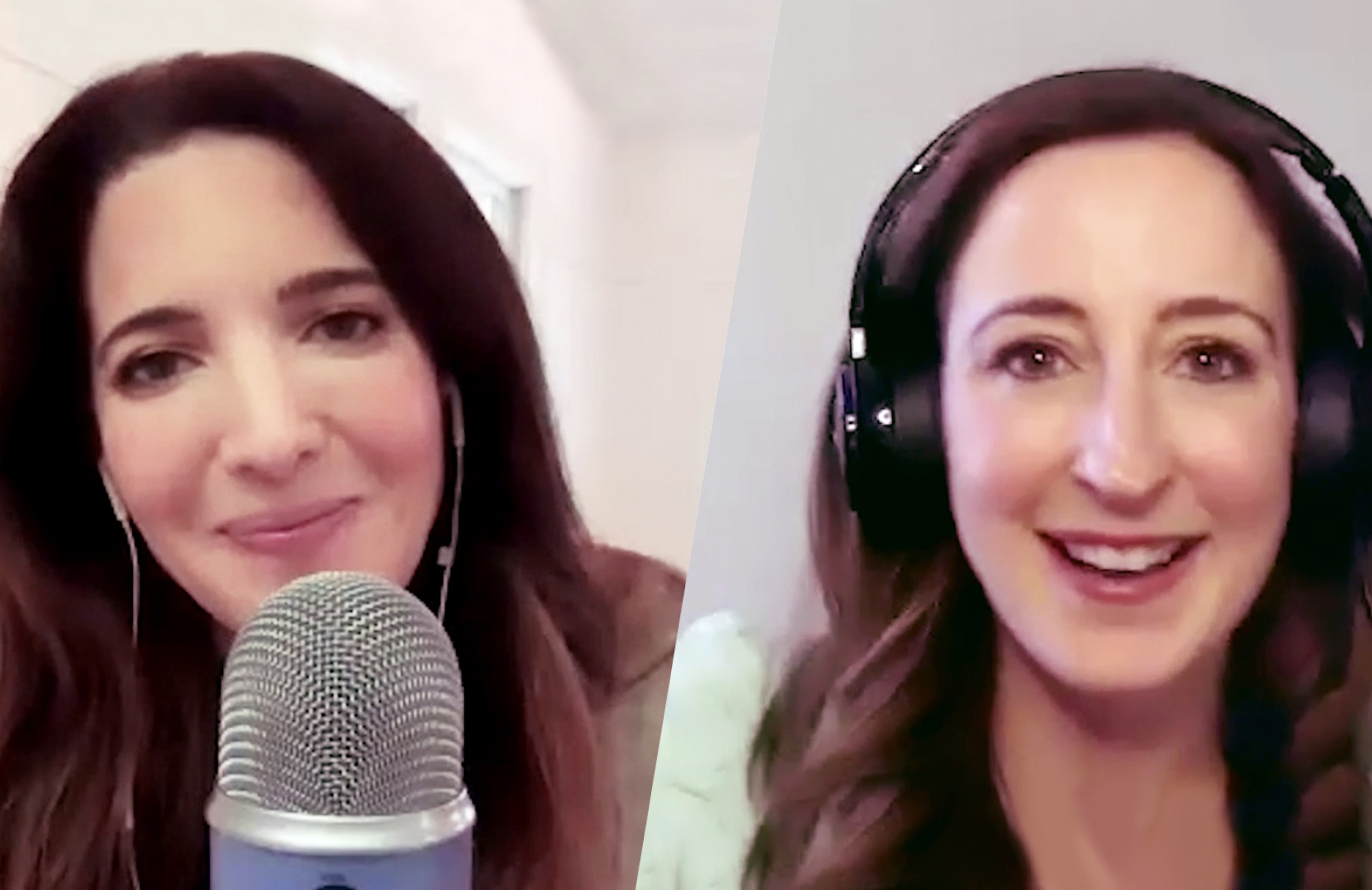 Alexandra Carter’s 10 Questions for Negotiation