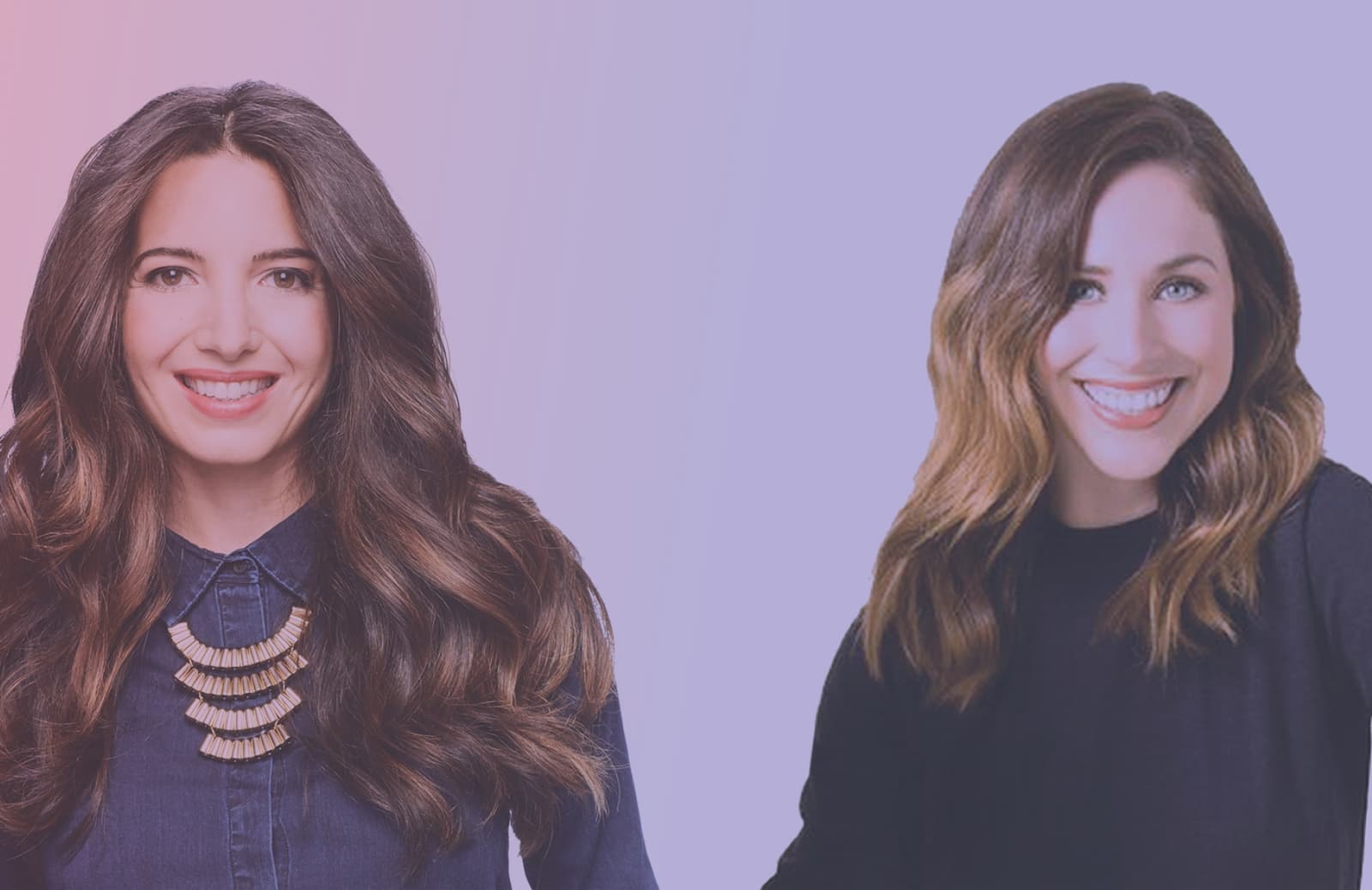 Unusual Career Advice from Jaclyn Johnson, CEO of Create & Cultivate