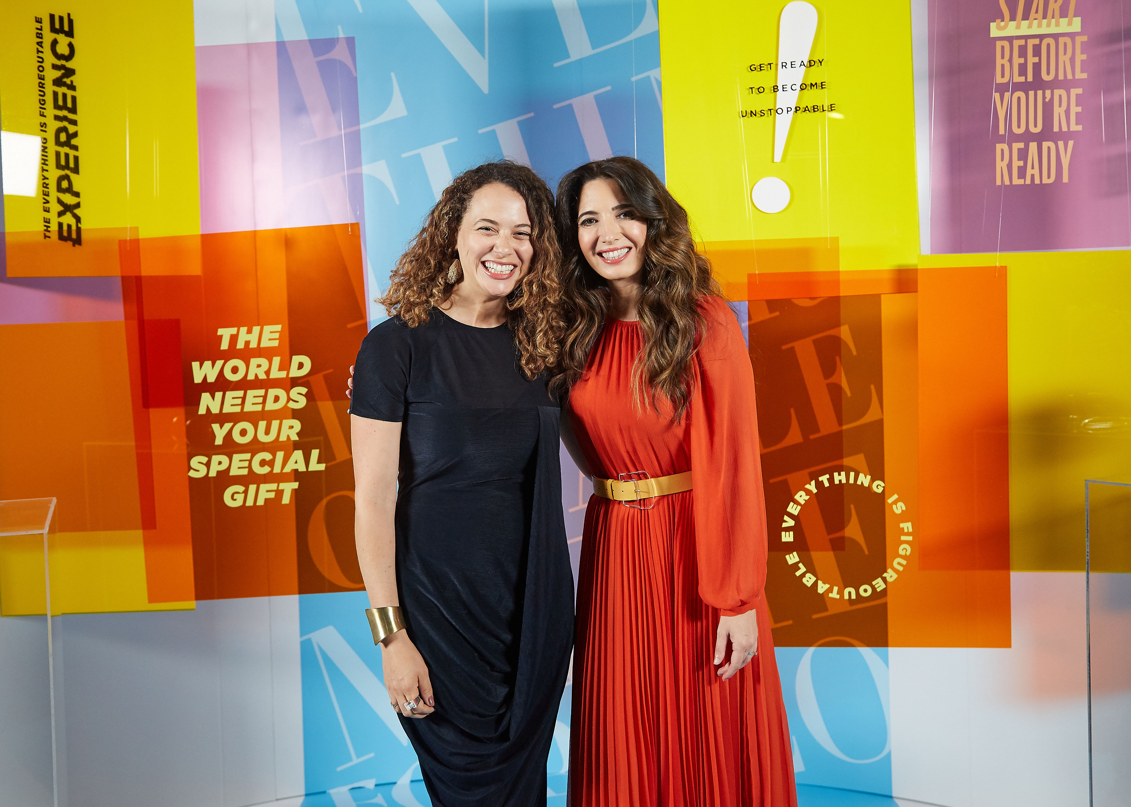 #TheProof: Avital Schreiber Levy Quadrupled Her Income