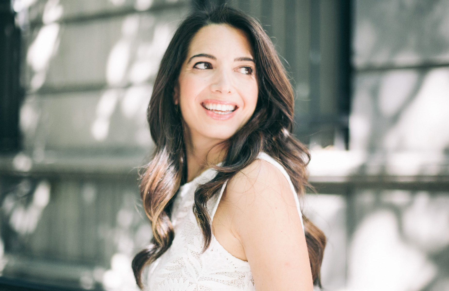 5 Great Reasons to Join Marie Forleo's Newsletter