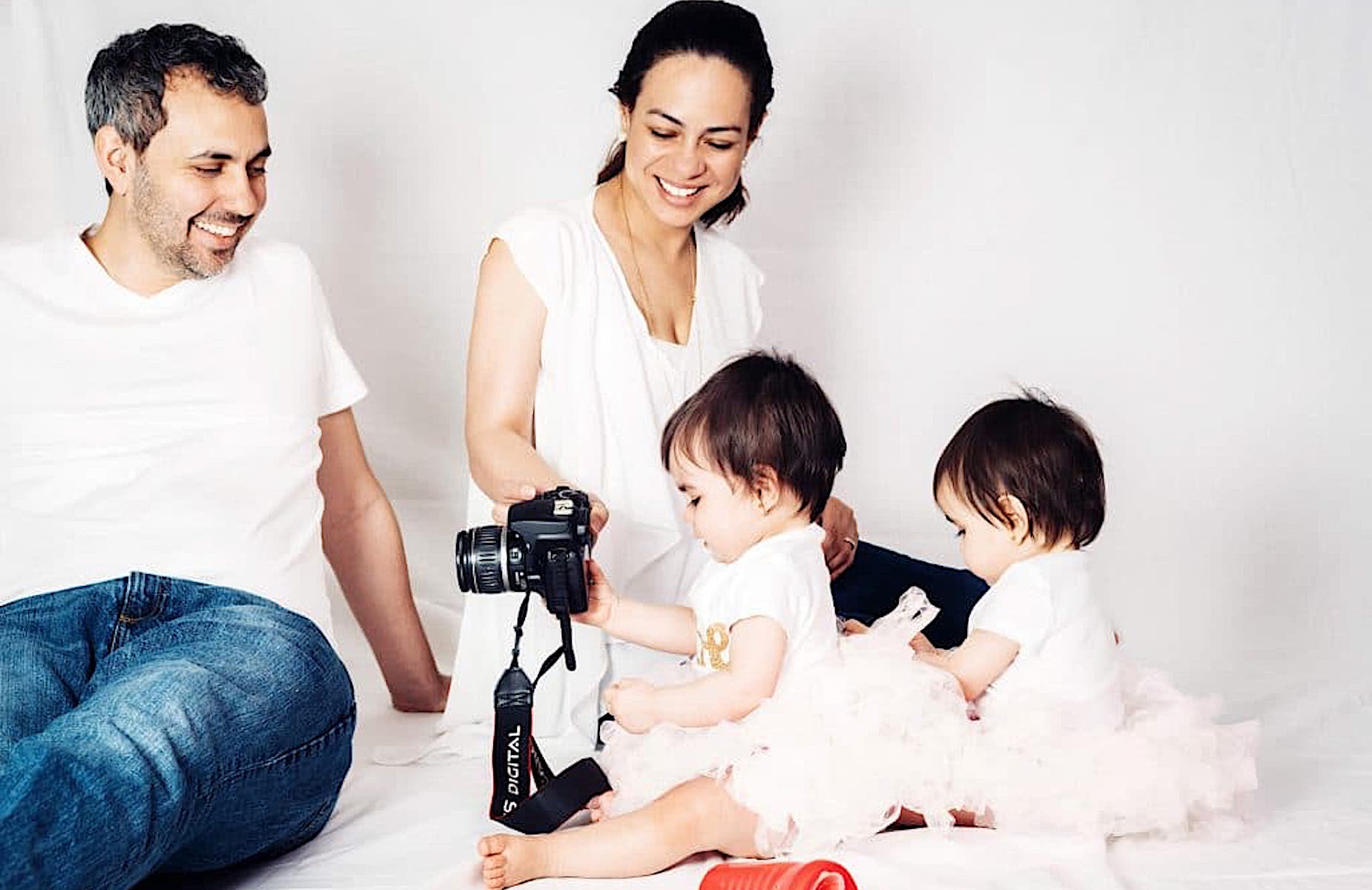 #TheProof: Carina Built a Global Brand & Reclaimed Her Health (While Raisin