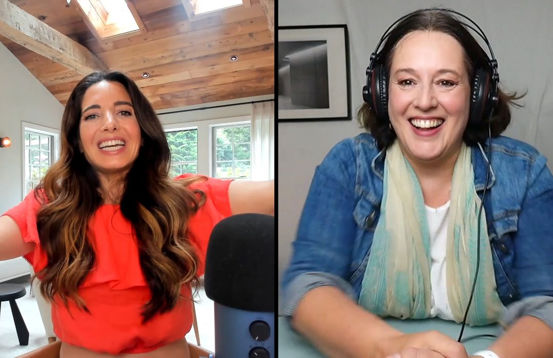 Marie Forleo's Blog: Create A Life You Love