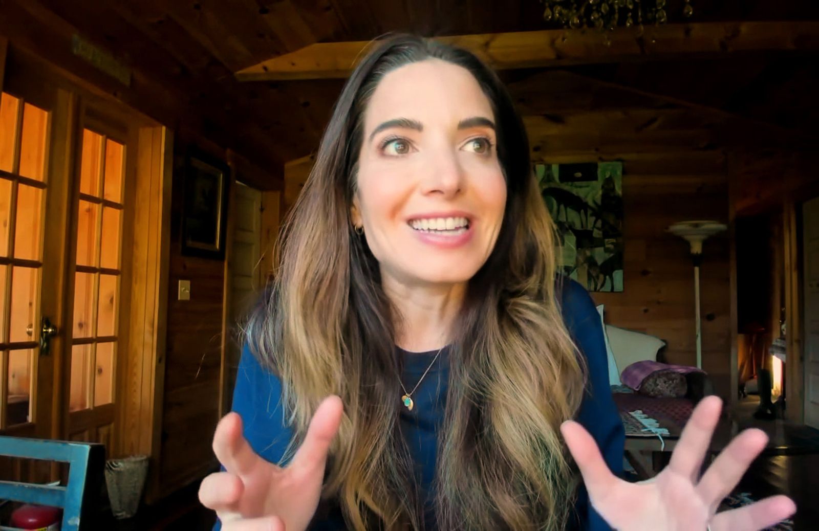 Is Email Marketing Dead? Definitely NOT