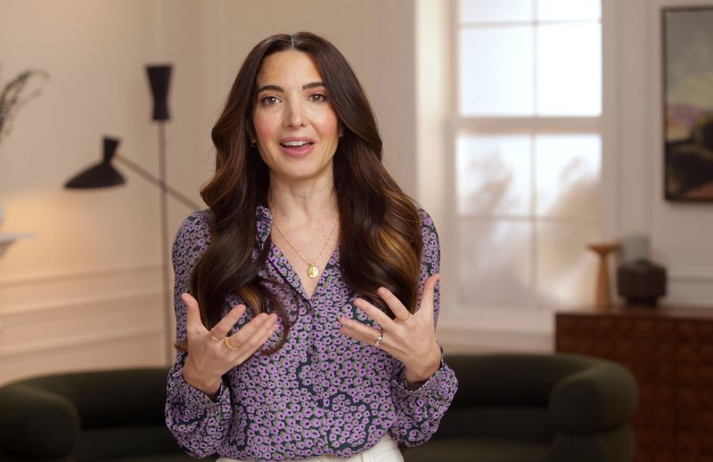 Marie Forleo's Blog: Create A Life You Love