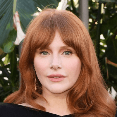 300+ Reviews of Marie Forleo's B-School