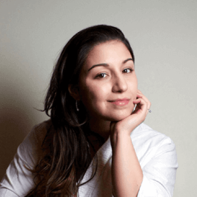 Kimberly Patino | Marie Forleo B-School Review