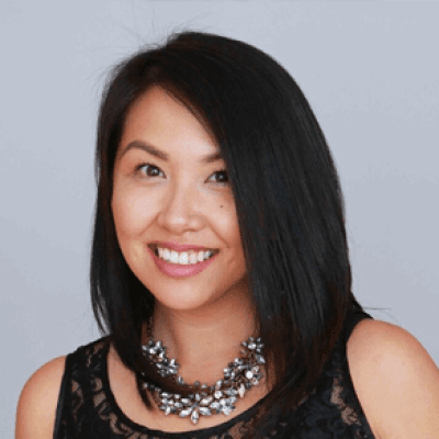 Mary Torres | Marie Forleo B-School Review