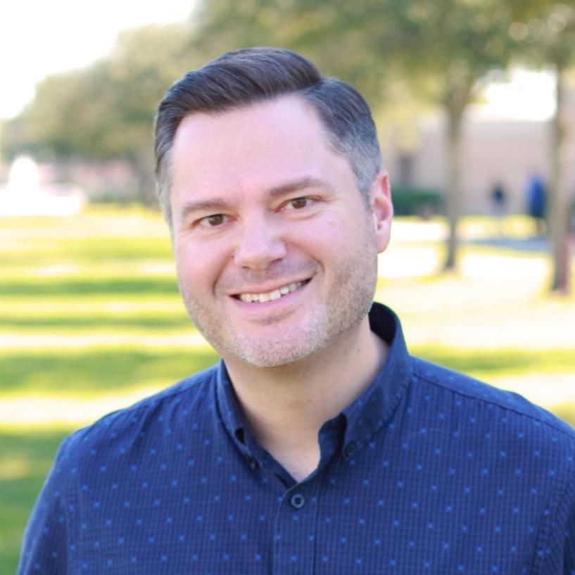 Jonathan Milligan | Marie Forleo B-School Review