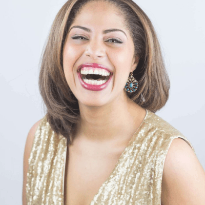 Alionka Polanco | Marie Forleo B-School Review