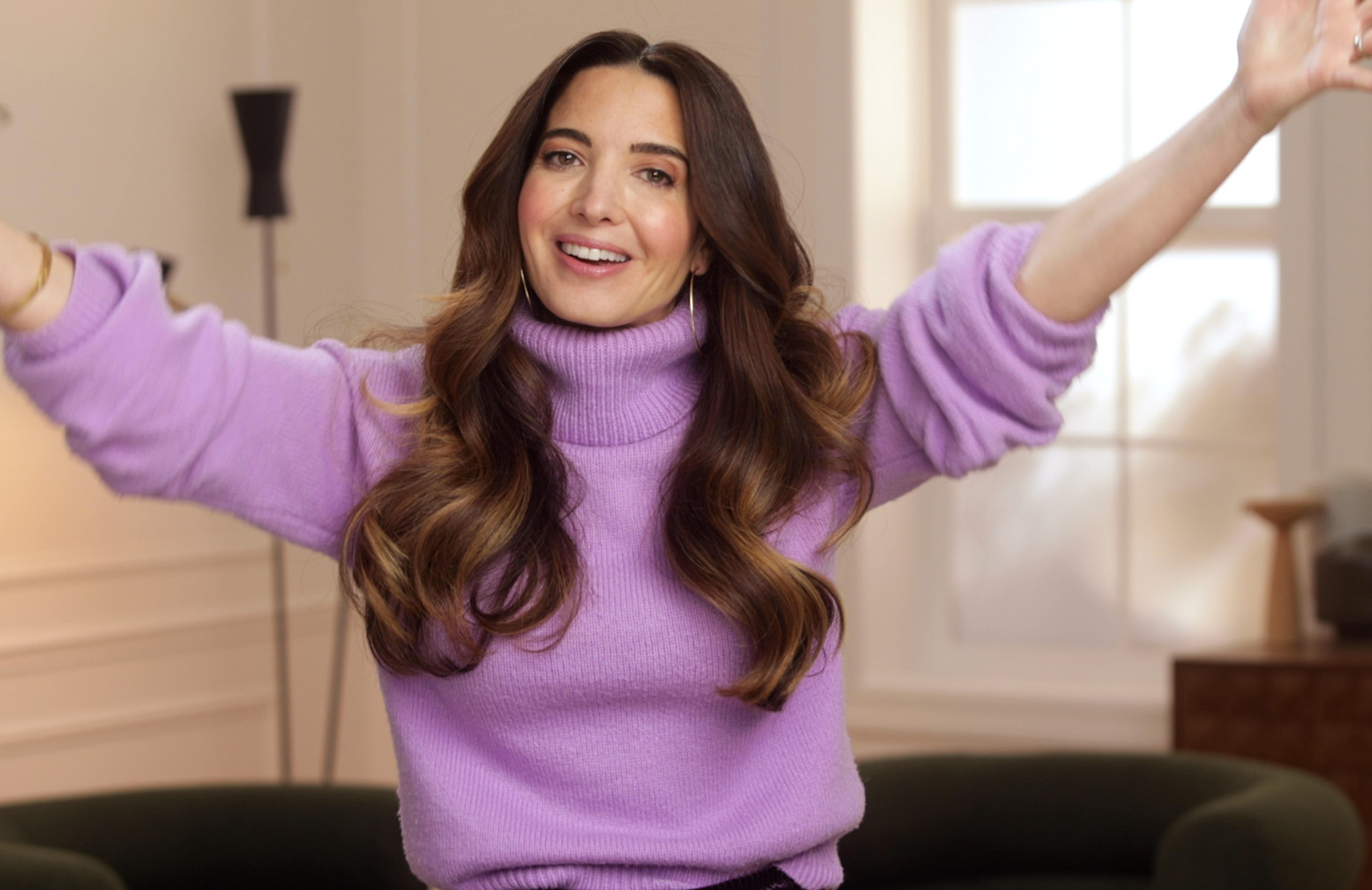 How to Set Realistic Deadlines Without Stressing Yourself Out