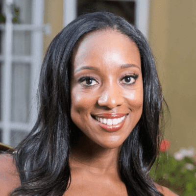 Tiffany Rothe | Marie Forleo B-School Review