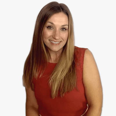 Krystal Wascher | Marie Forleo B-School Review