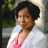 Melissa Rowe | Marie Forleo B-School Review