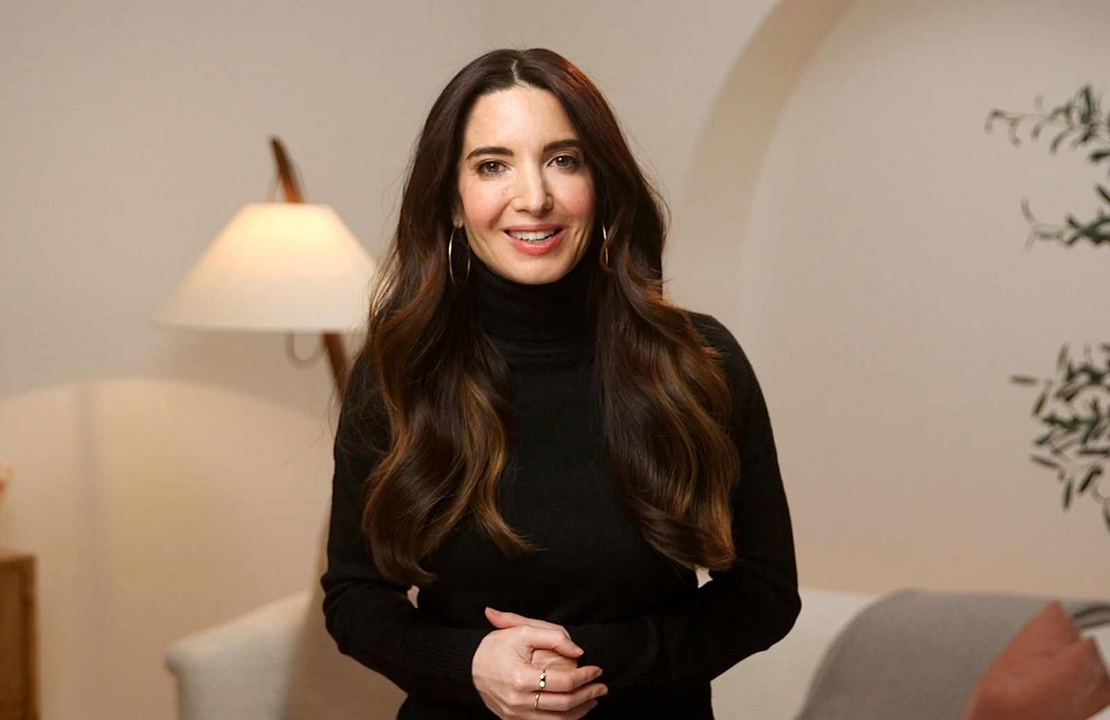 Marie Forleo's Blog: Create A Life You Love