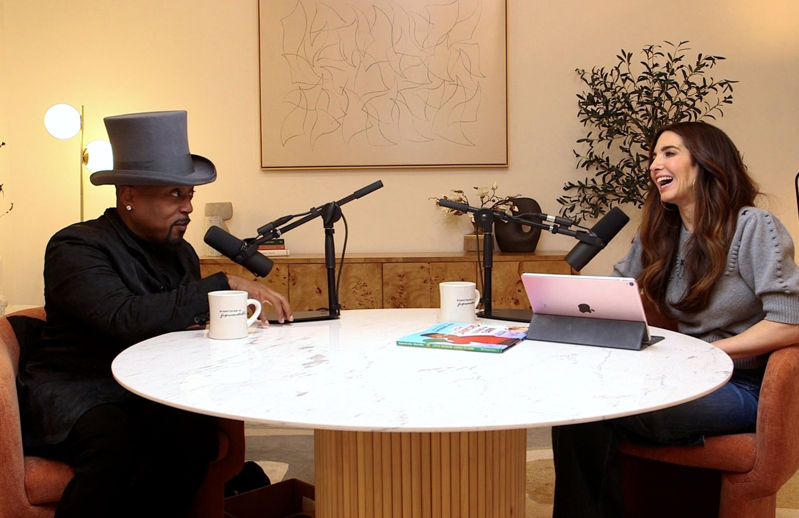 Marie Forleo's Blog: Create A Life You Love