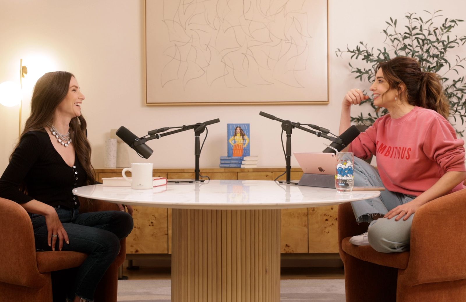 Marie Forleo's Blog: Create A Life You Love