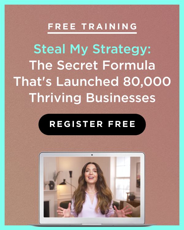 How Mally Roncal Built A Makeup Empire By Being Herself