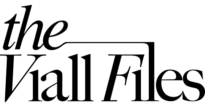 The Viall Files | Marie Forleo Press & Media