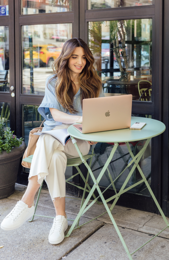 Collections: Watch MarieTV's Most Popular Episodes