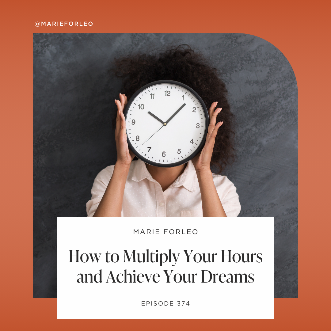 Never Enough Time? Learn the Time Multimillionaire Method
