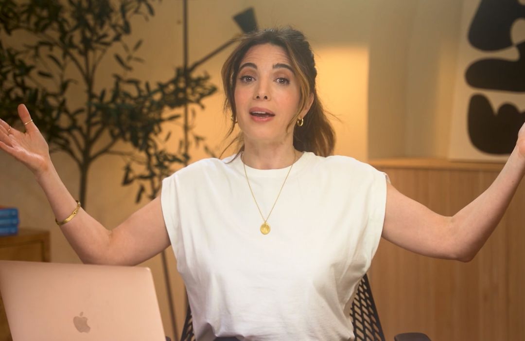 5 Sales Secrets To Sell Anything Online