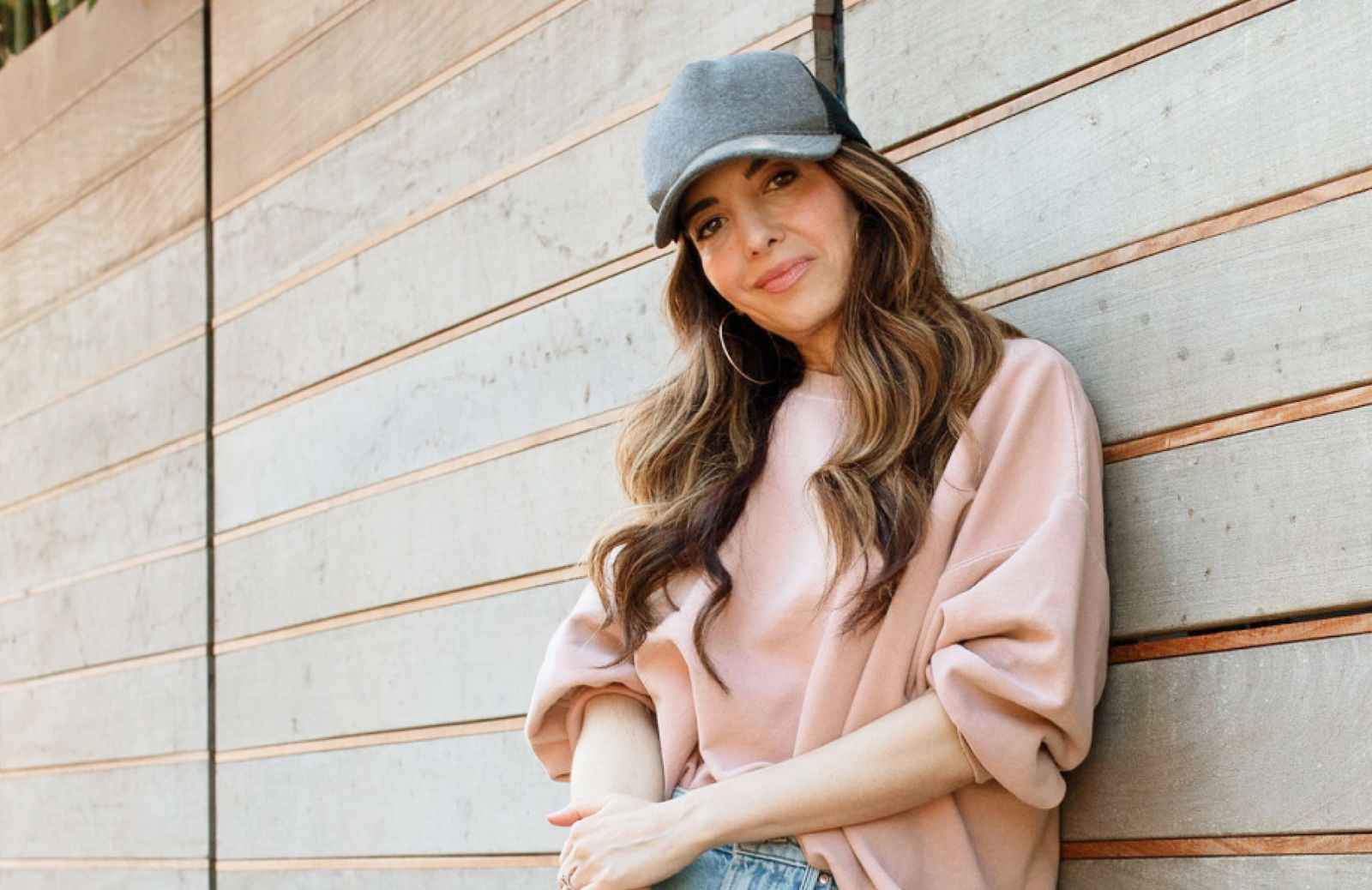 MarieTV: Learn About Our Award-Winning Show