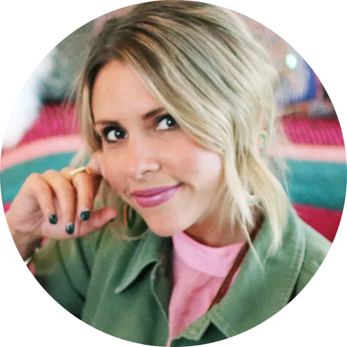 Shop Marie Forleo's Products & Programs