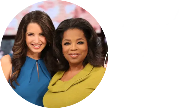 The World Needs That Special Gift That Only You Have