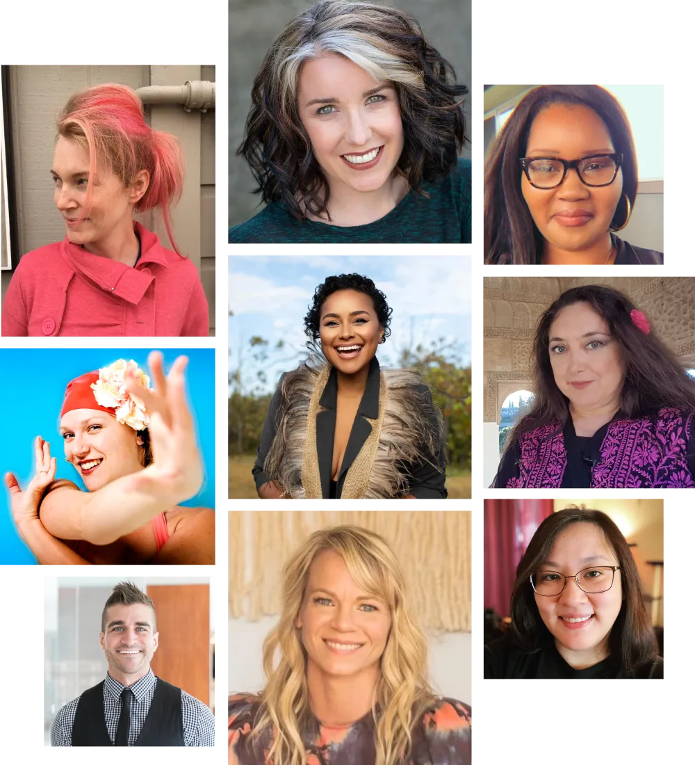 Time Genius | Join the VIP Waitlist to Learn More