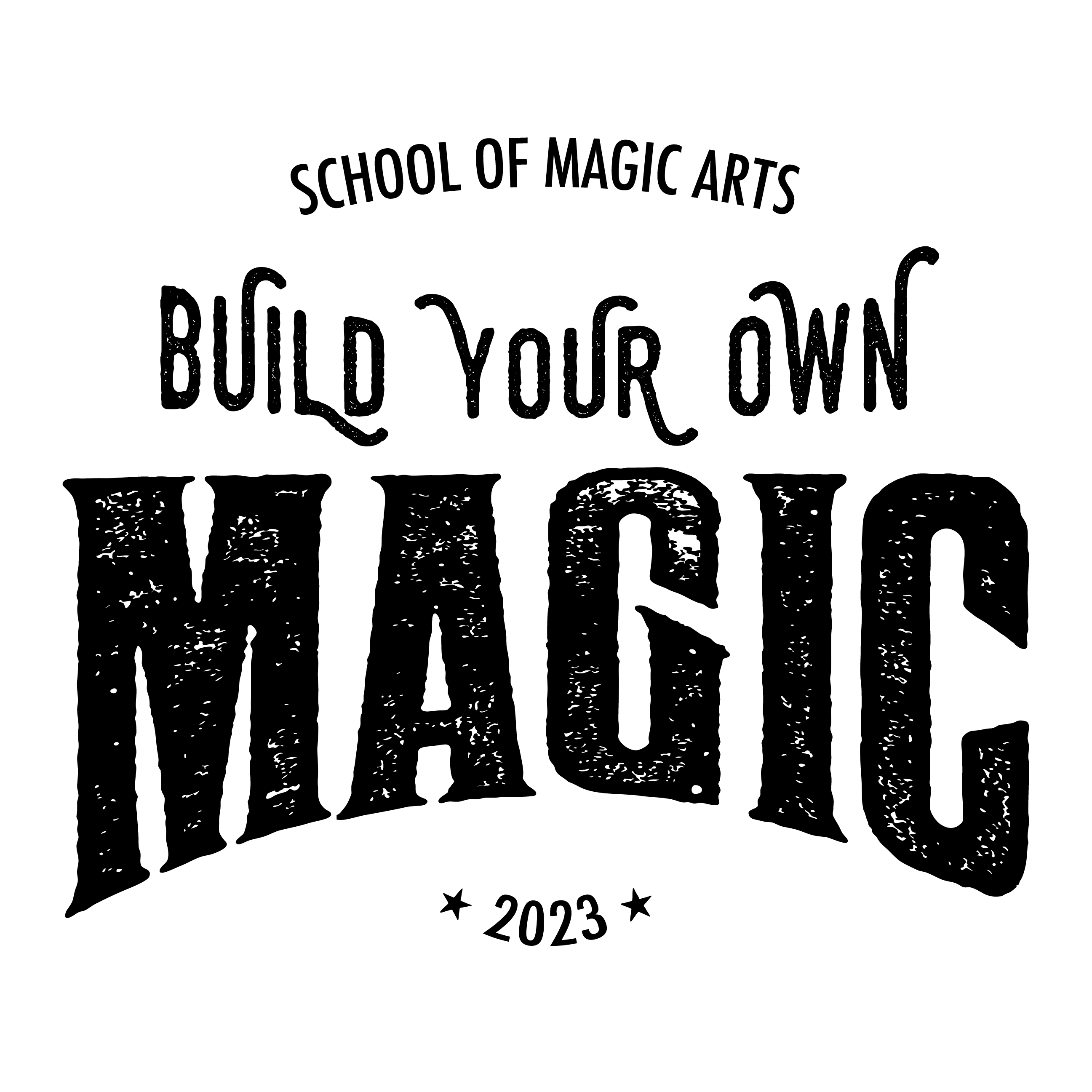 Magic Classes | School of Magic Arts