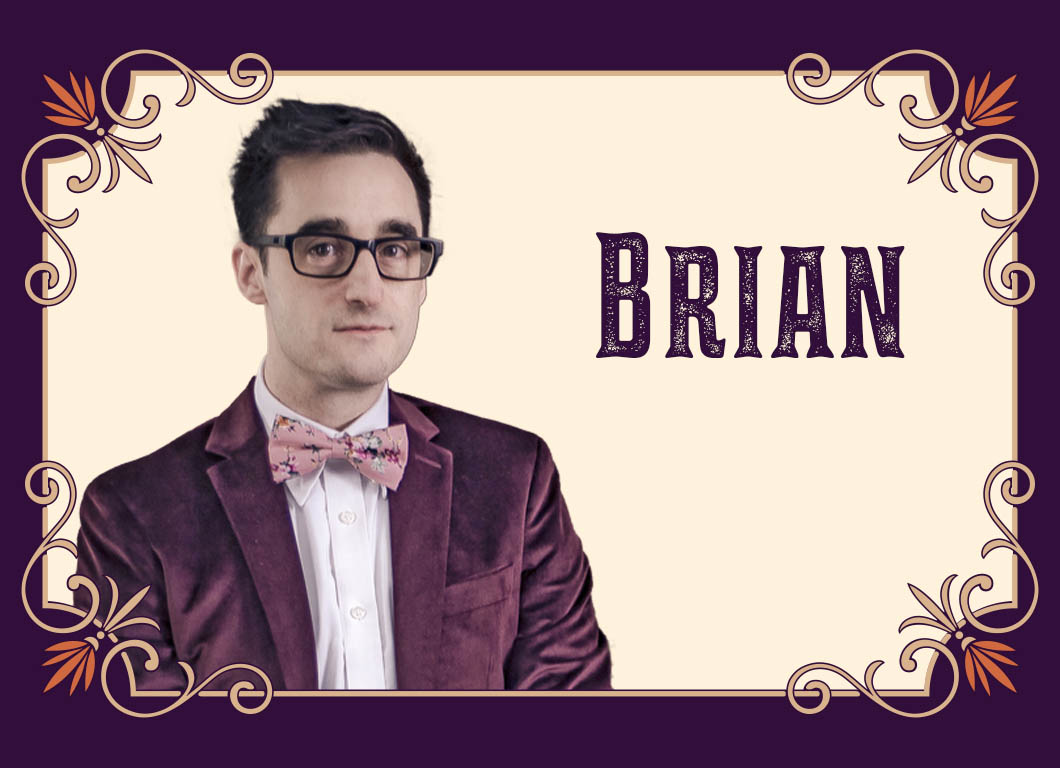 Magic Classes | School of Magic Arts