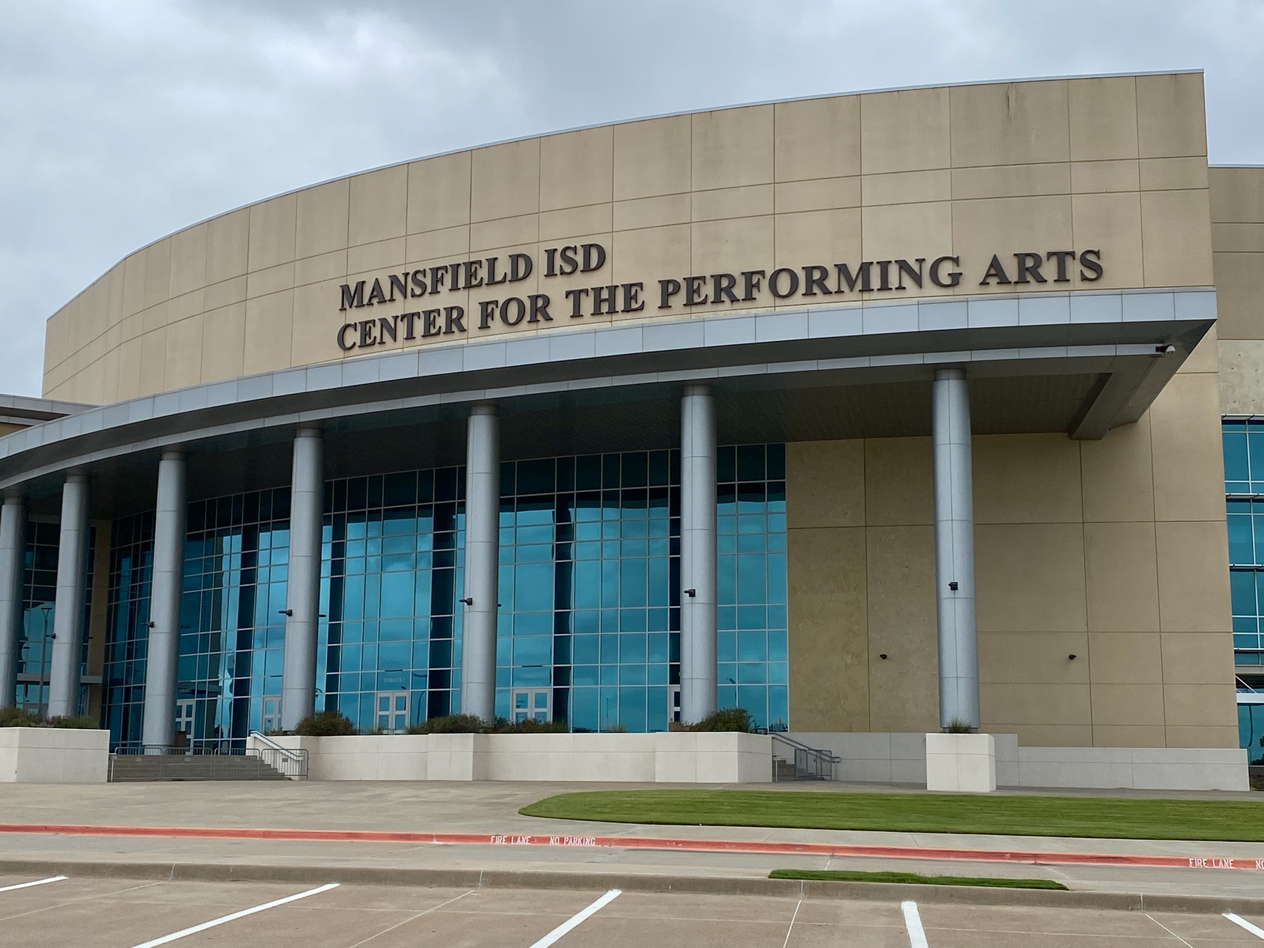 Mansfield celebrates Juneteenth on Saturday