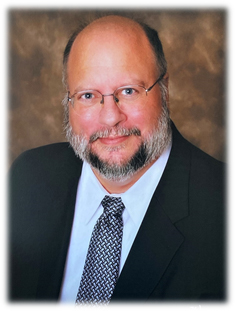 Obituary: Gary Frank Criswell