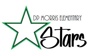 Water break closes D.P. Morris Elementary through Wednesday