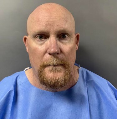 Mansfield ISD science teacher arrested, charged with shooting son ...