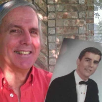 Obituary: Fred Wright