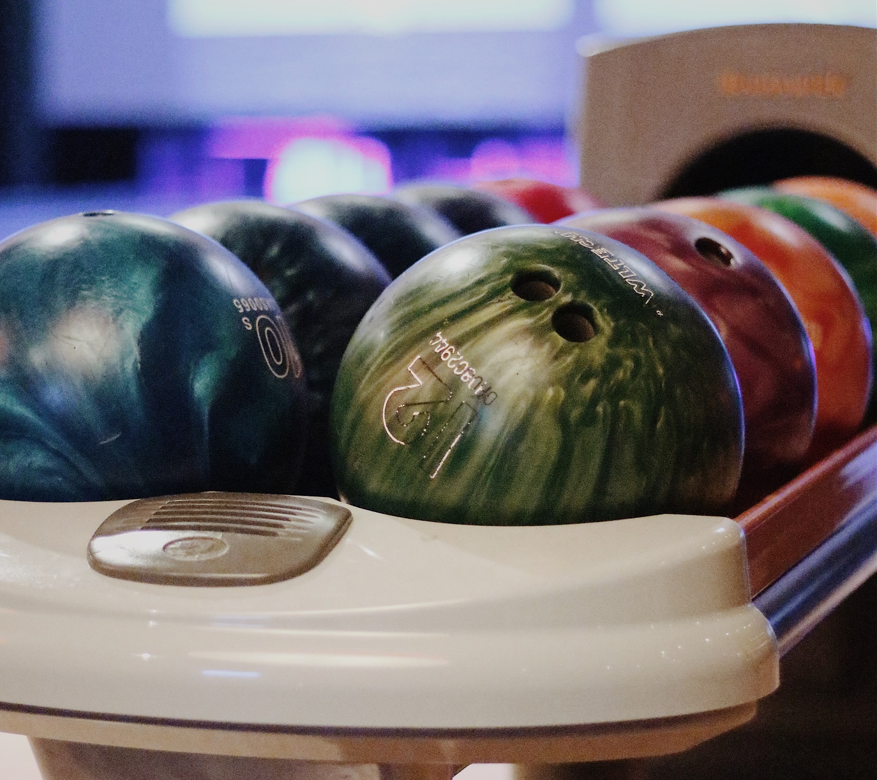 Mansfield eyes huge entertainment complex