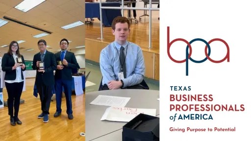 Mansfield teams qualify for state competition