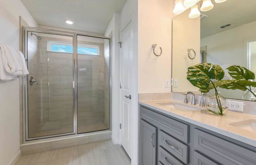 Pinewood Reserve Orlando, FL | Selecta Realty