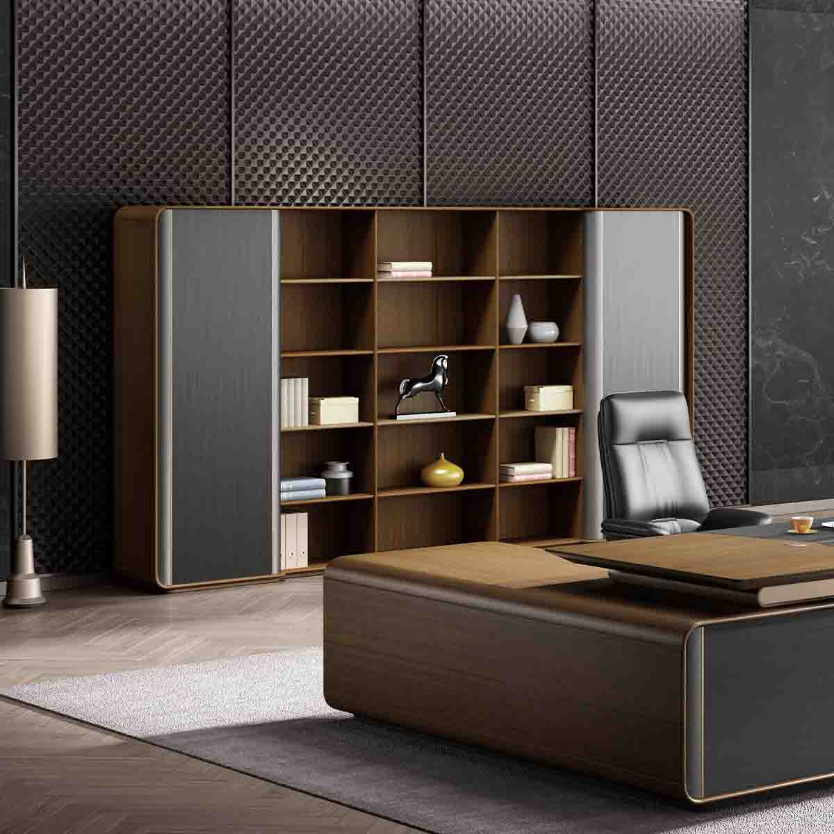 Bookcase Furniture Selections of IOTA