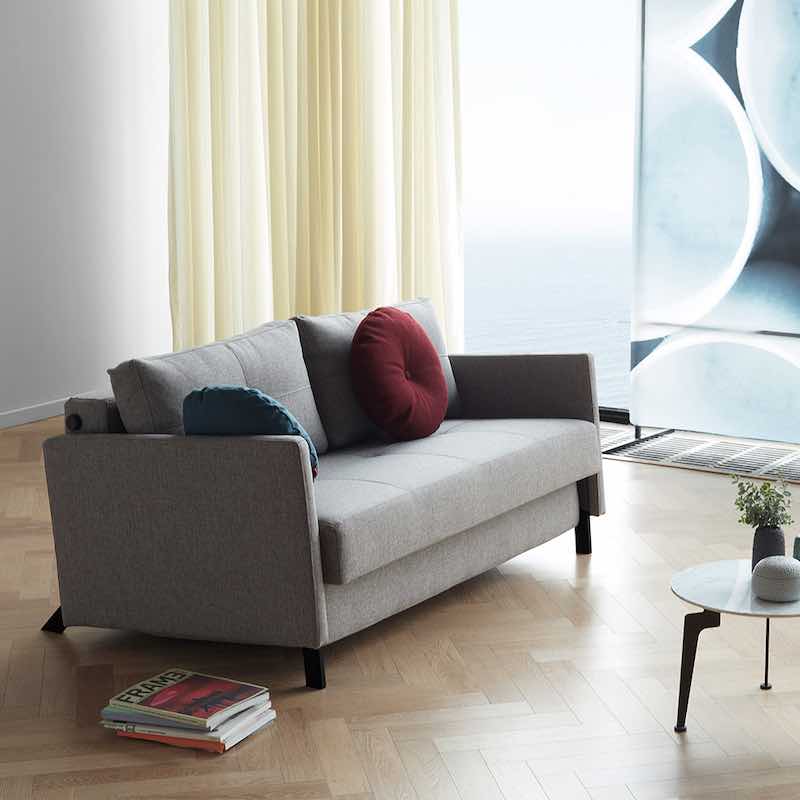 Achieve A Perfect Look For Your Home with High Quality Furniture