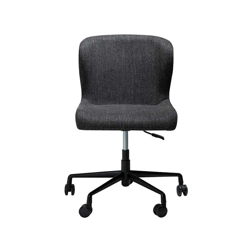 Bent, Modern and Luxury Glamourous Working Chair by Danform in IOTA ...