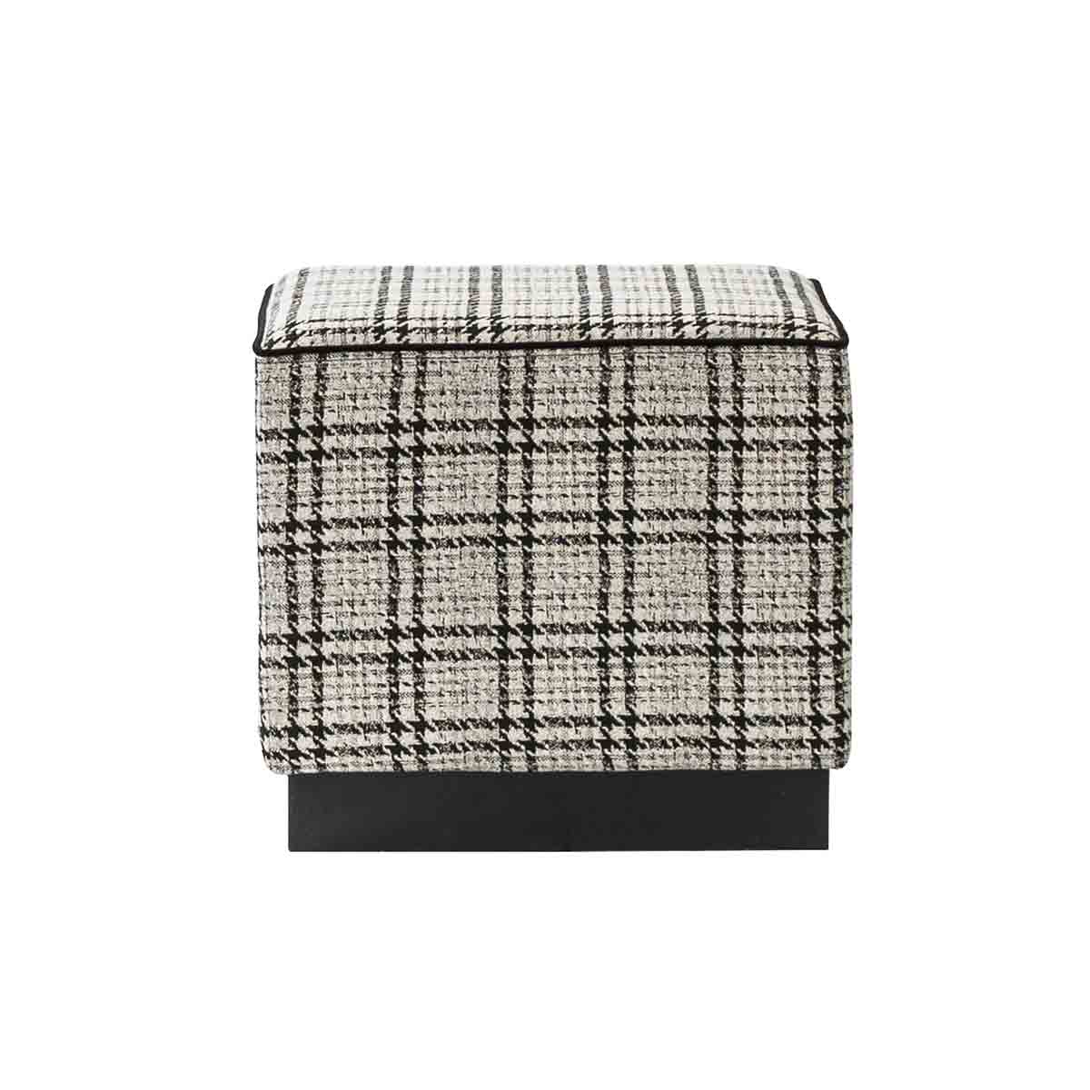 Pouf Furniture Selections of IOTA