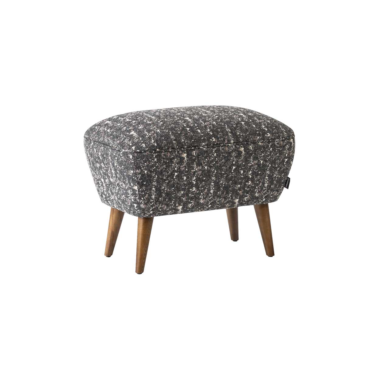 Pouf Furniture Selections of IOTA