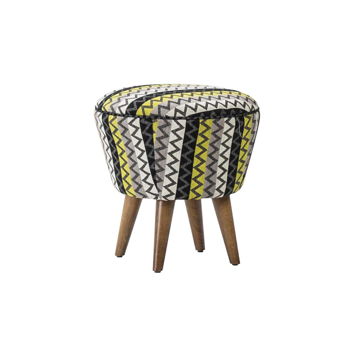 Pouf Furniture Selections of IOTA